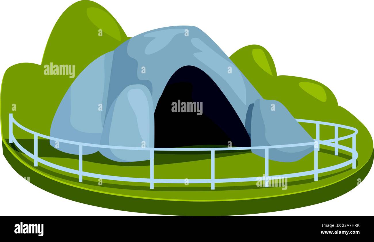 Natural stone background featuring Stock Vector Images - Alamy