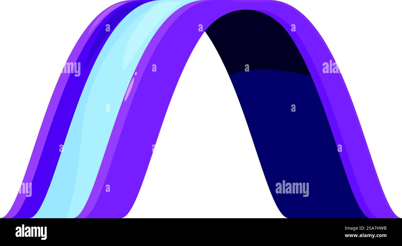 Aquaoutdoors Stock Vector Images - Alamy