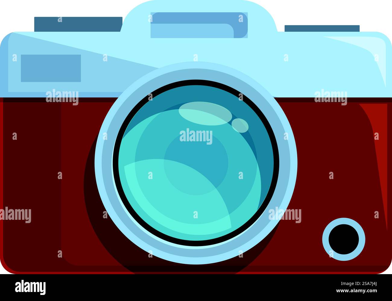 Creating picture special equipment hi-res stock photography and images ...