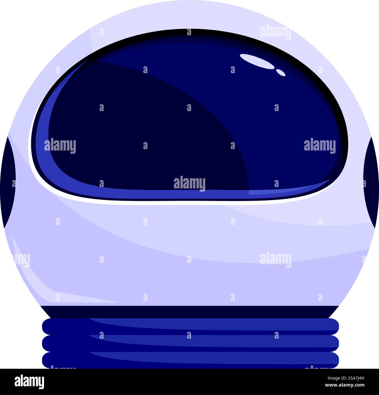 Venture adventure Cut Out Stock Images & Pictures - Alamy