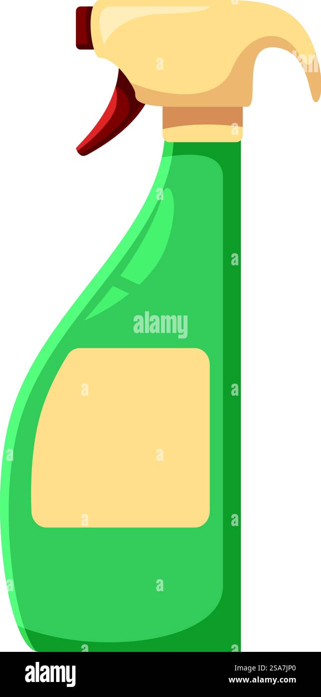 Label conscious Stock Vector Images - Alamy