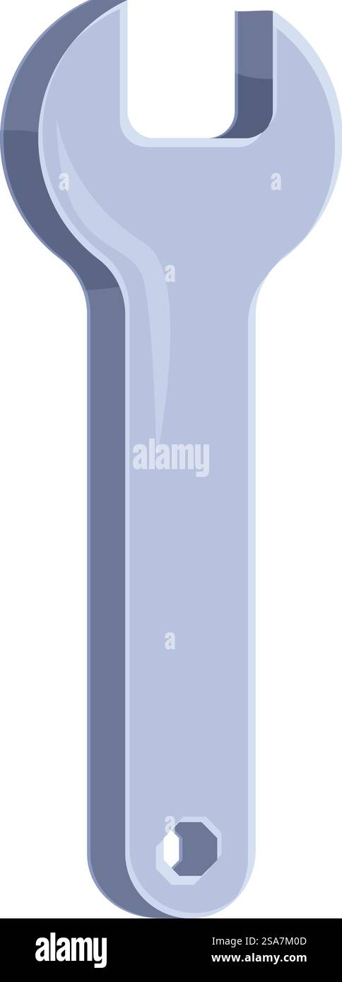 Instrument position Stock Vector Images - Alamy