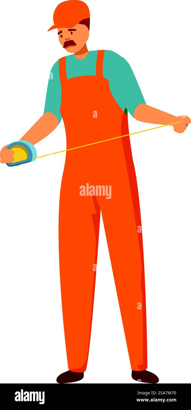 Architecture in distance Cut Out Stock Images & Pictures - Alamy