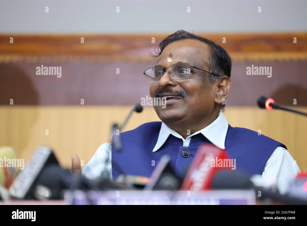 ISRO’s historic 100th launch GSLV-F15 NVS 02 Mission has been very ...