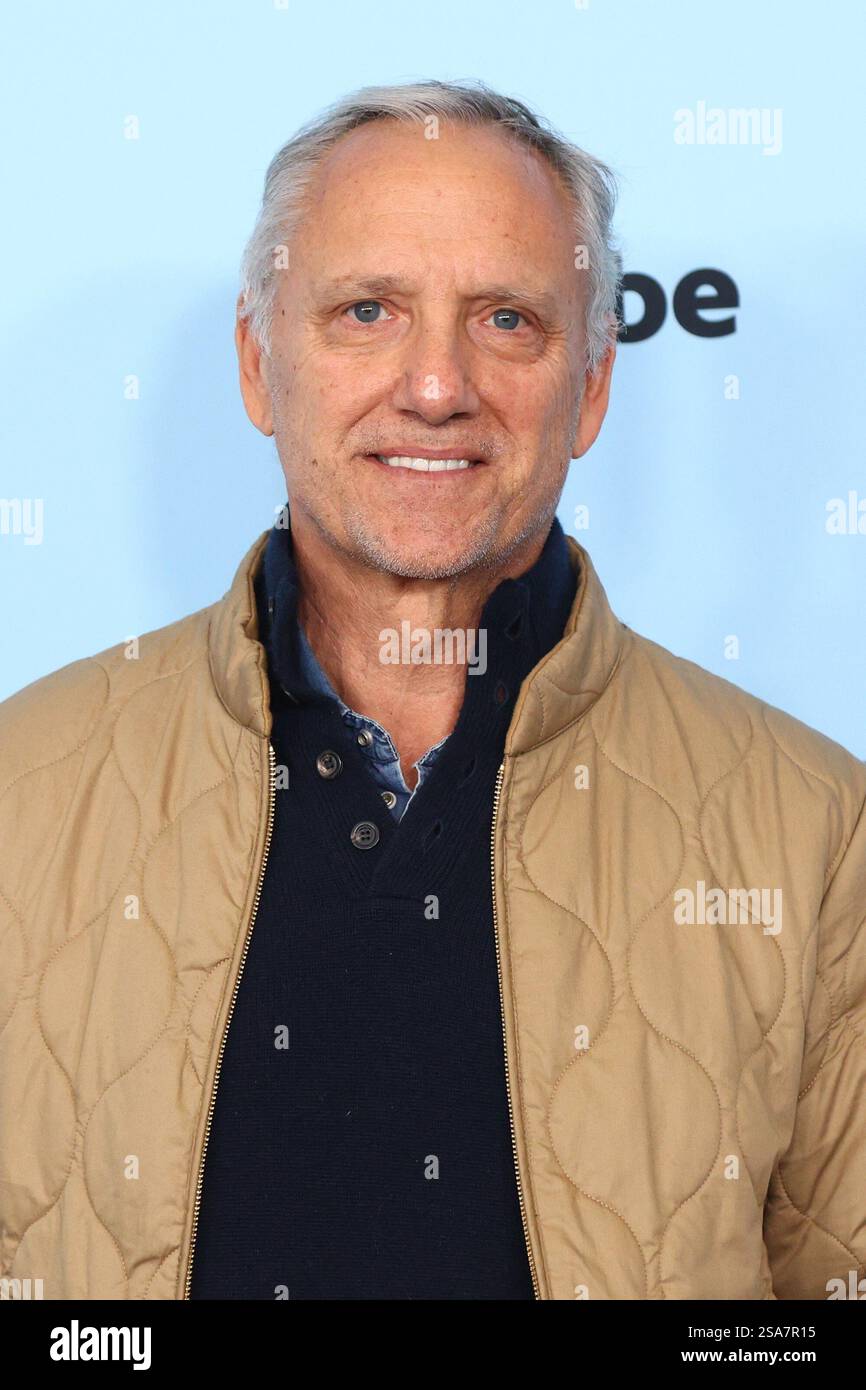 Clayton townsend hi-res stock photography and images - Alamy