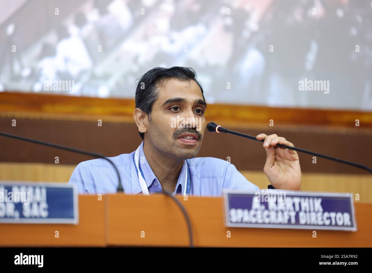 Rocket Launch : ISROs historic 100th launch ISROs historic 100th launch ...