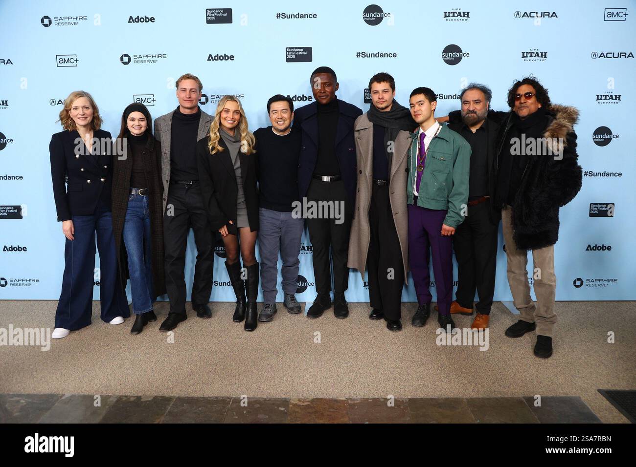 Dieudonne ngabo hi-res stock photography and images - Alamy