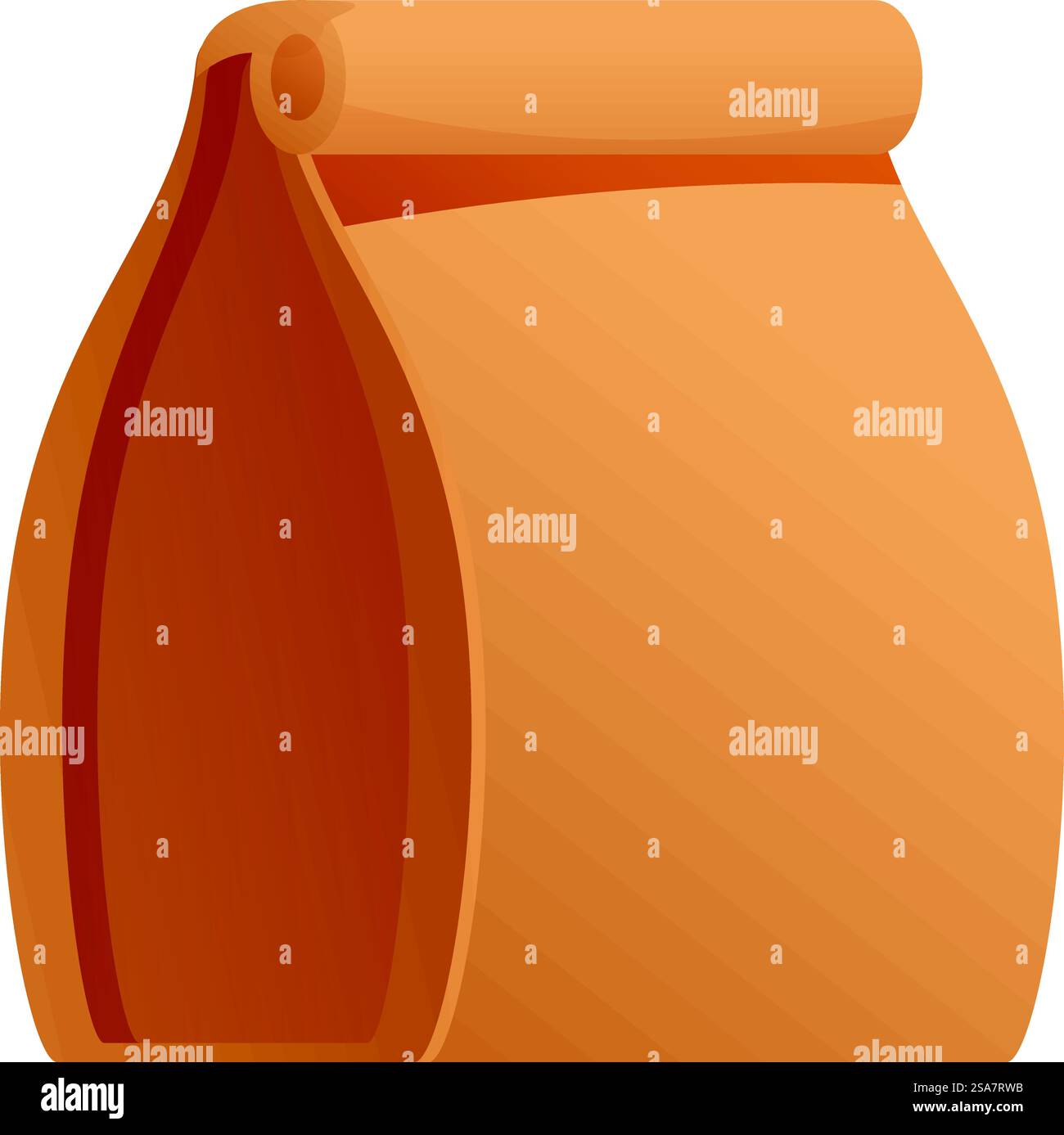 Often shown Cut Out Stock Images & Pictures - Alamy