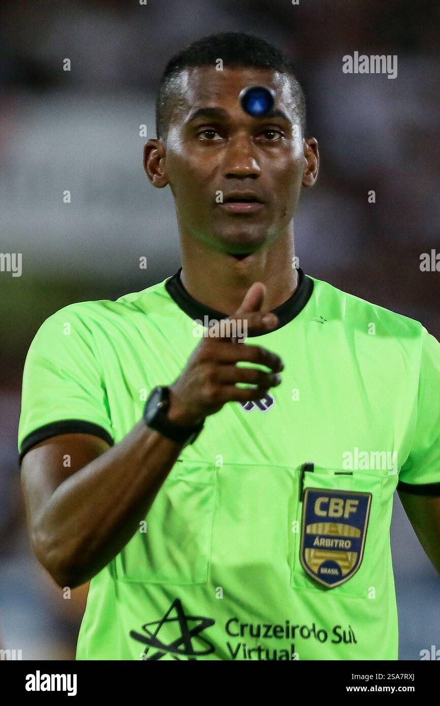 PE - RECIFE - 01/28/2025 - PERNAMBUCANO 2025, SANTA CRUZ x RETRO ...