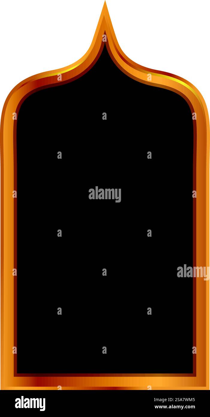 Beautiful islamic architecture featuring Cut Out Stock Images ...