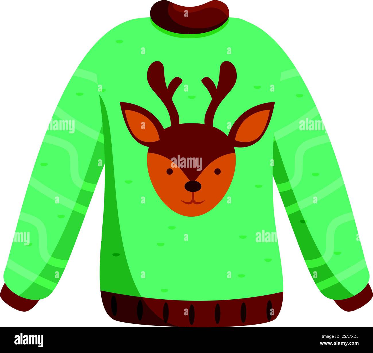 Featuring a green a hi-res stock photography and images - Alamy