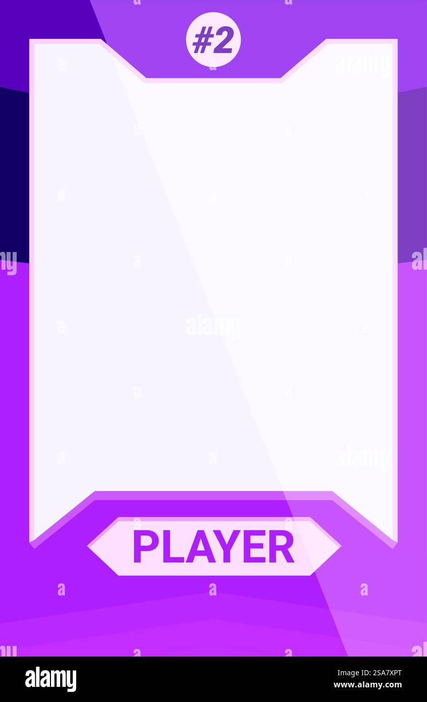 Youtube streaming background Stock Vector Images - Alamy