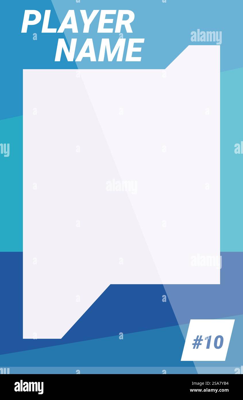 Twitch overlay Cut Out Stock Images & Pictures - Alamy