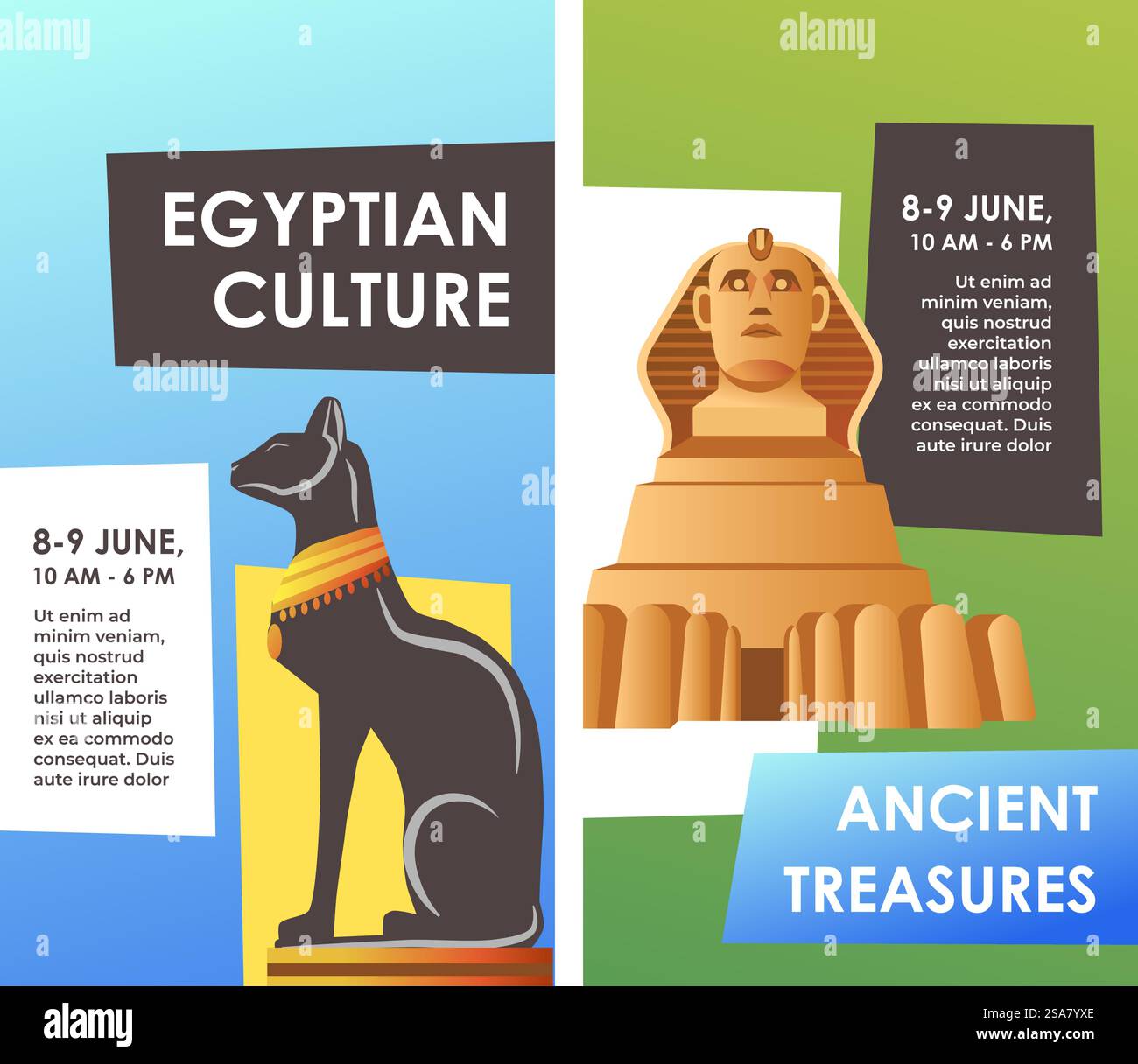 Ancient treasures and Egyptian culture exploration, tour for visitors ...