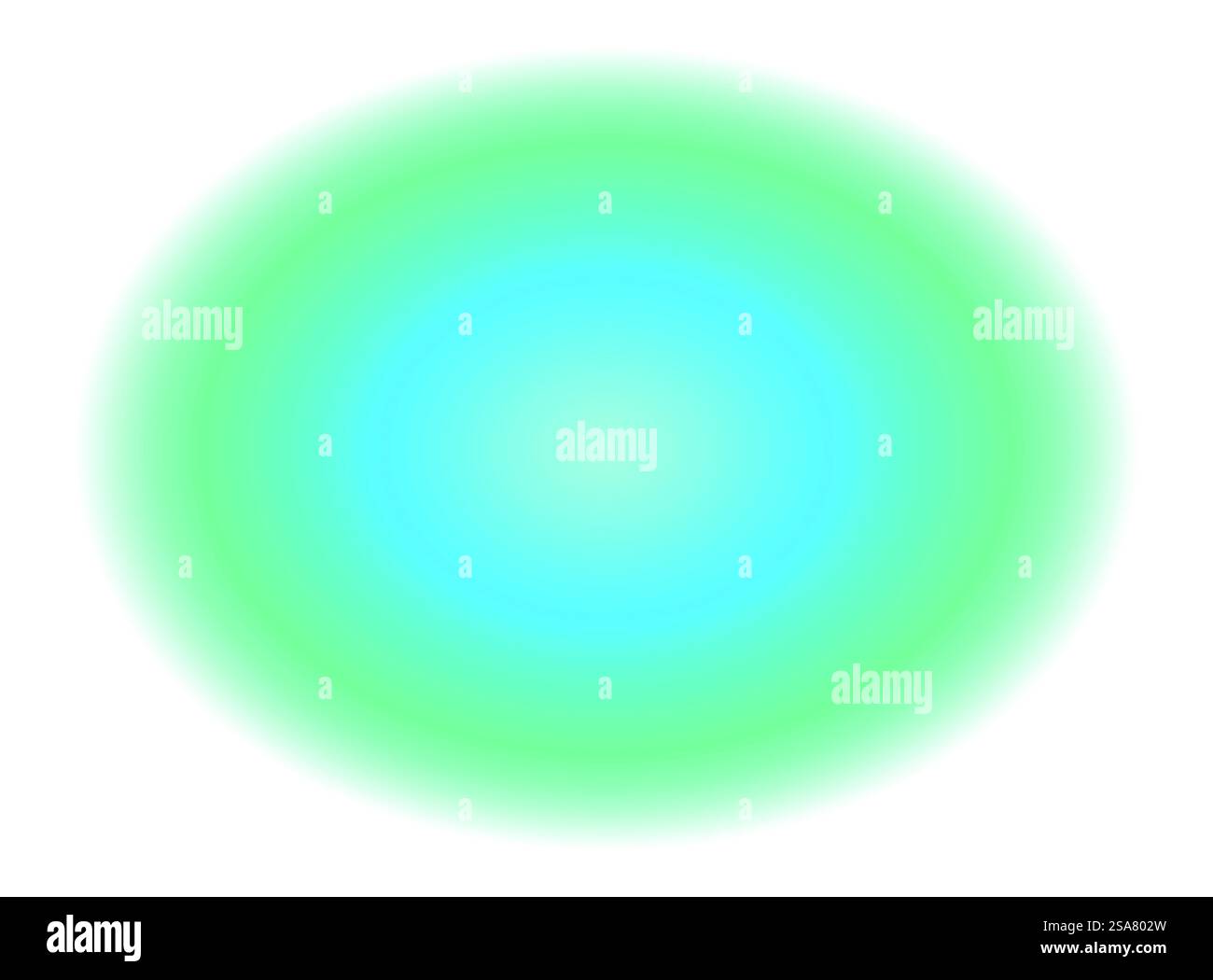Gradient pattern fading Stock Vector Images - Alamy
