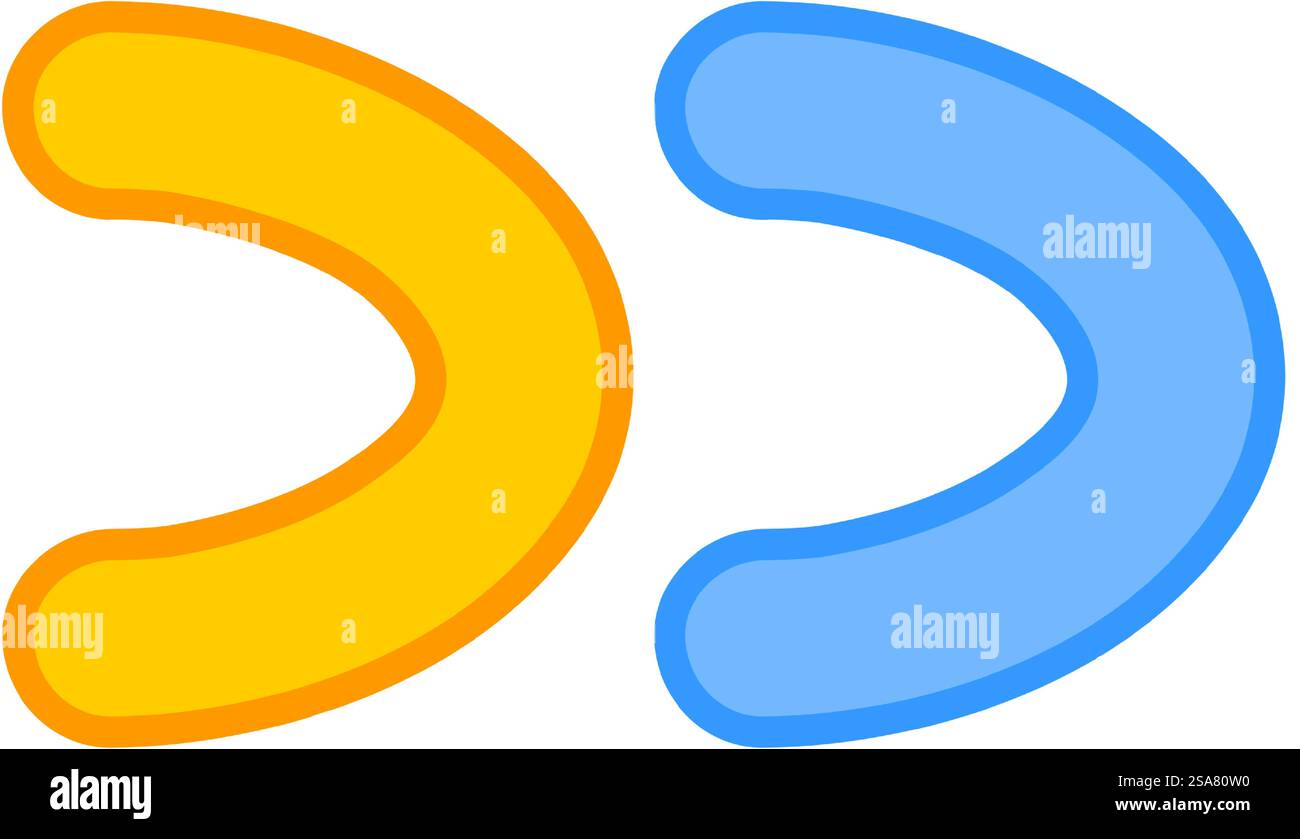 Championship boxing belts Stock Vector Images - Alamy