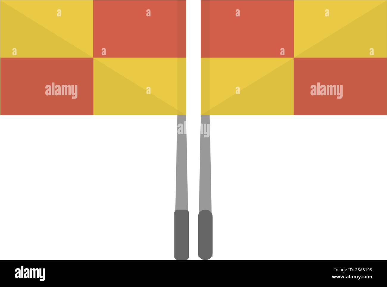 Runway activities Stock Vector Images - Alamy