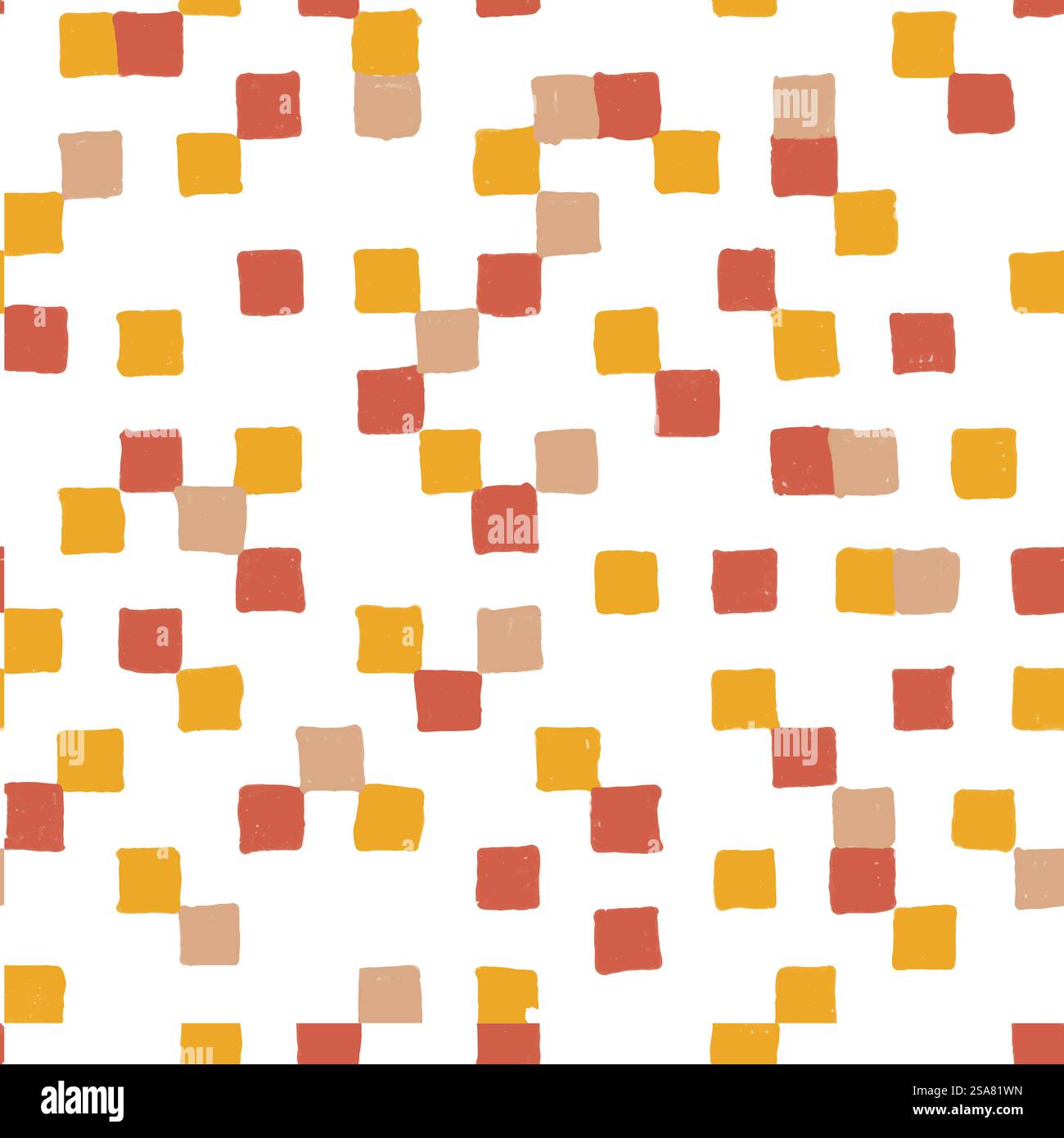 Grid shapes hi-res stock photography and images - Alamy