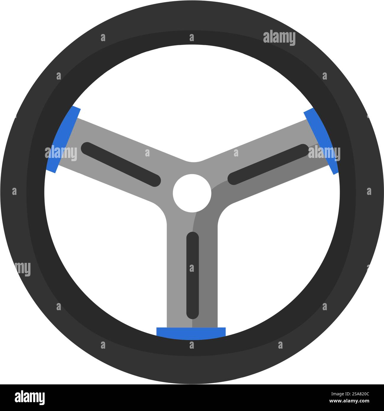 Automobile pieces and parts, isolated wheel of car, sports and racing ...