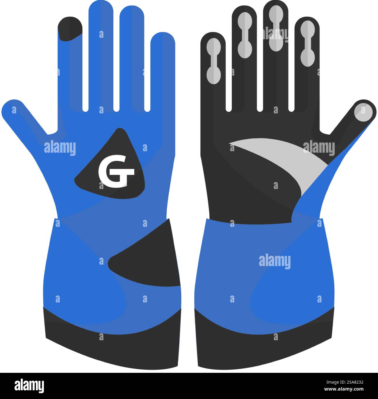 Sports clothes and accessories for drivers of cars and vehicles ...