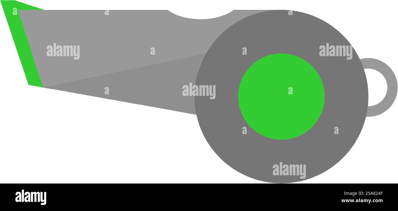 making noise challenge