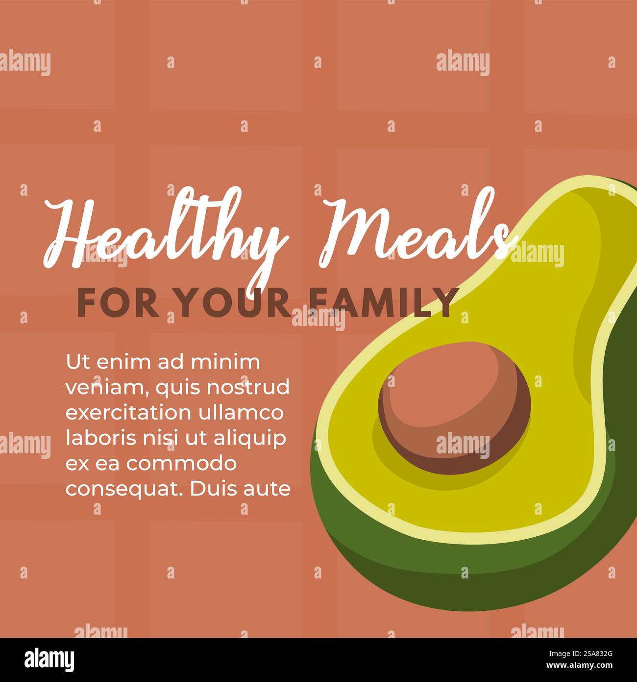 Organic natural products without chemical additives your family active ...