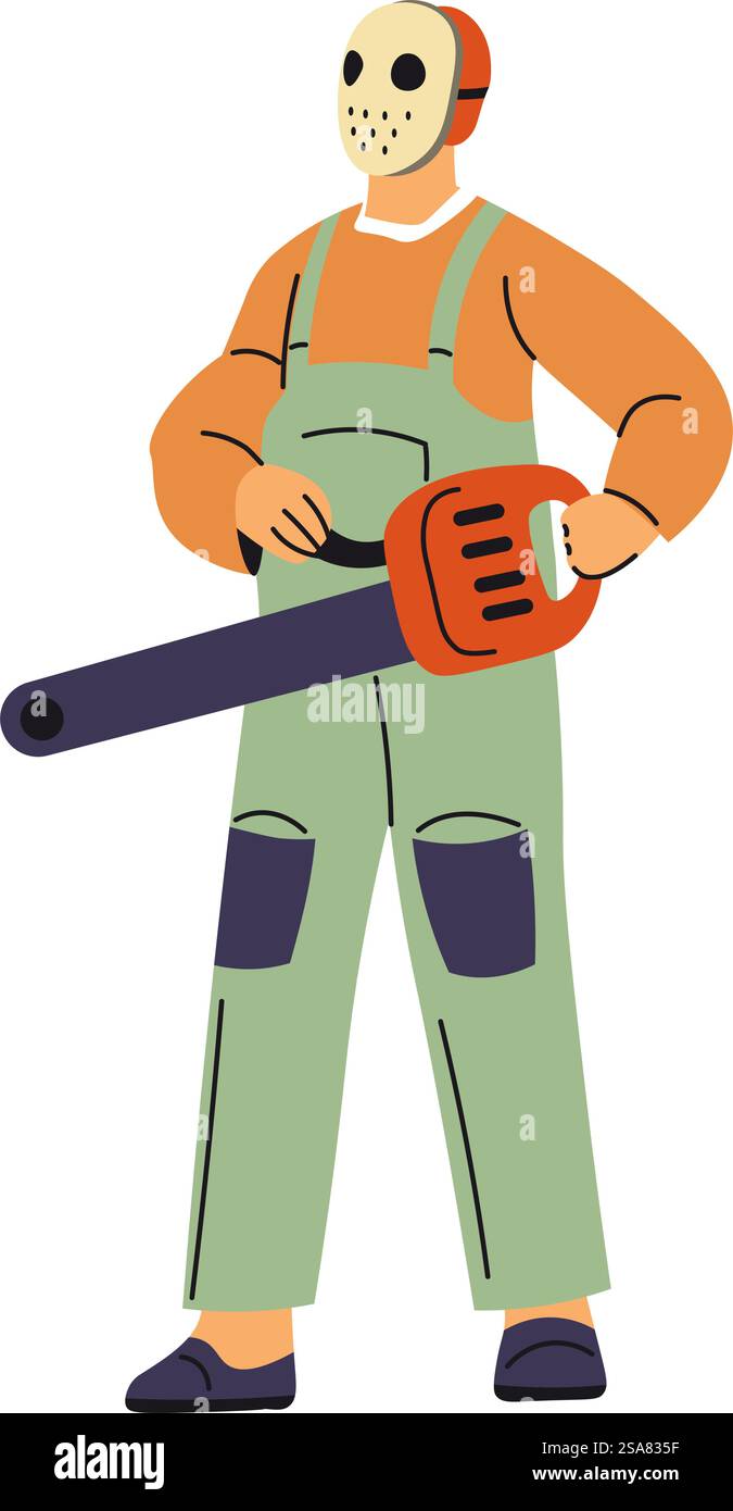 Jason voorhees friday the 13th hi-res stock photography and images - Alamy