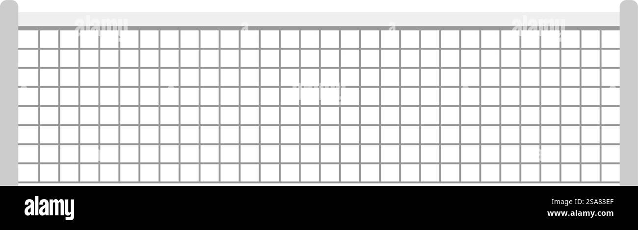 Field events Black and White Stock Photos & Images - Alamy