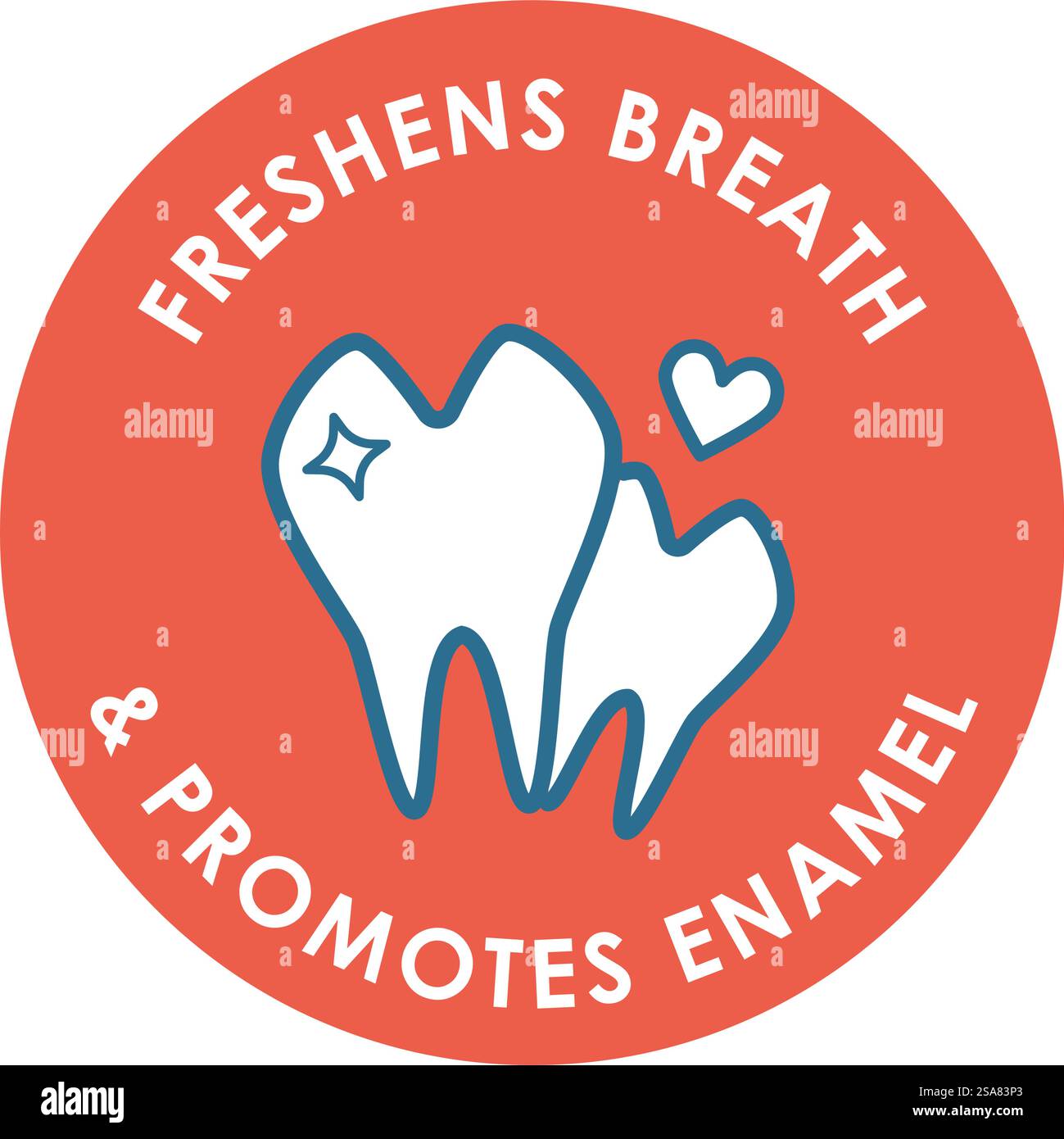 Care of teeth and oral cavity, whitening procedures, improving color ...