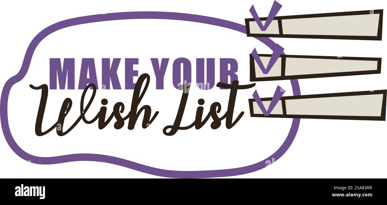 Turn dreams into reality. Create wish list, visit our store. Wide ...