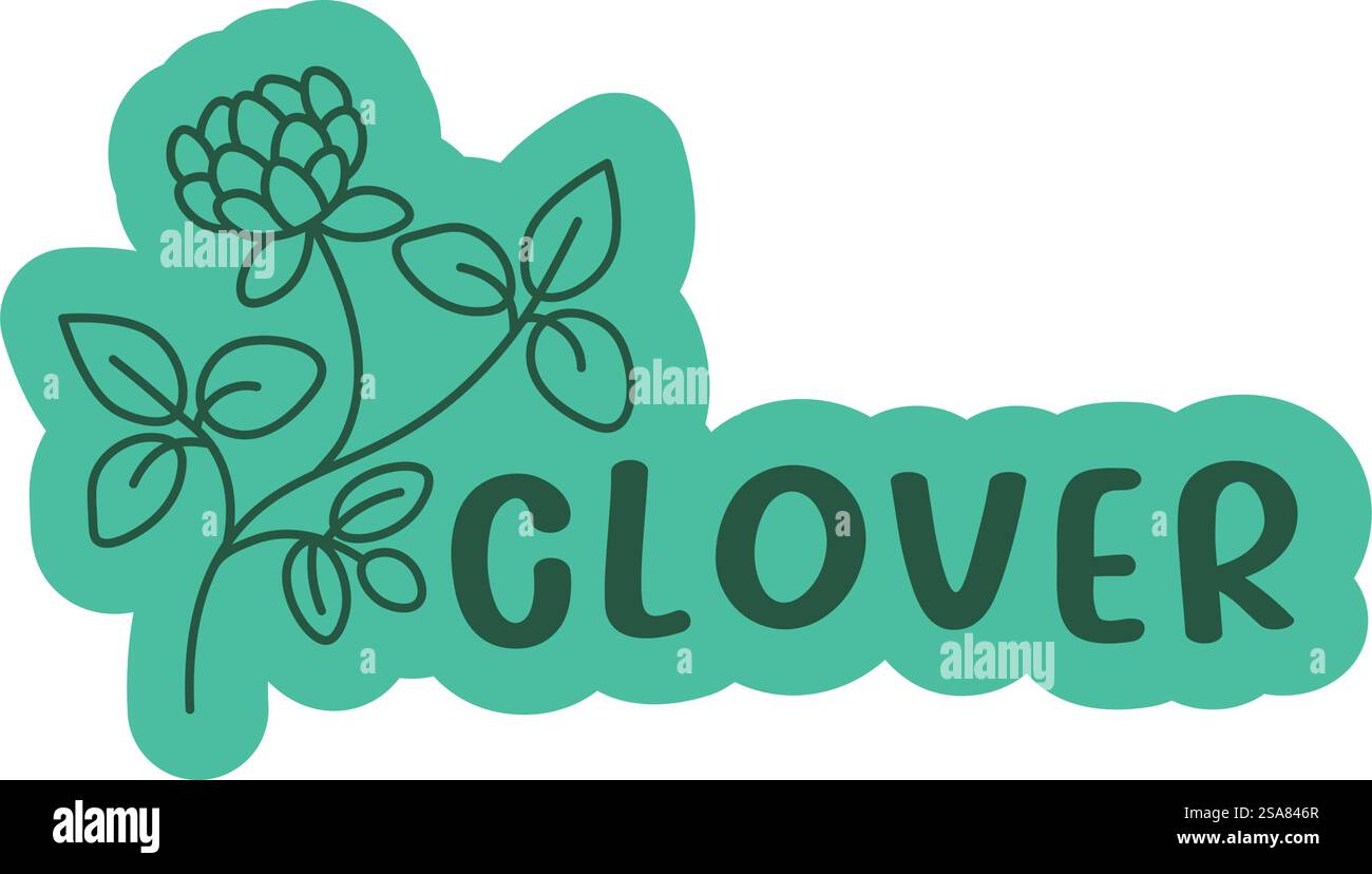 Educational graphics Cut Out Stock Images & Pictures - Alamy