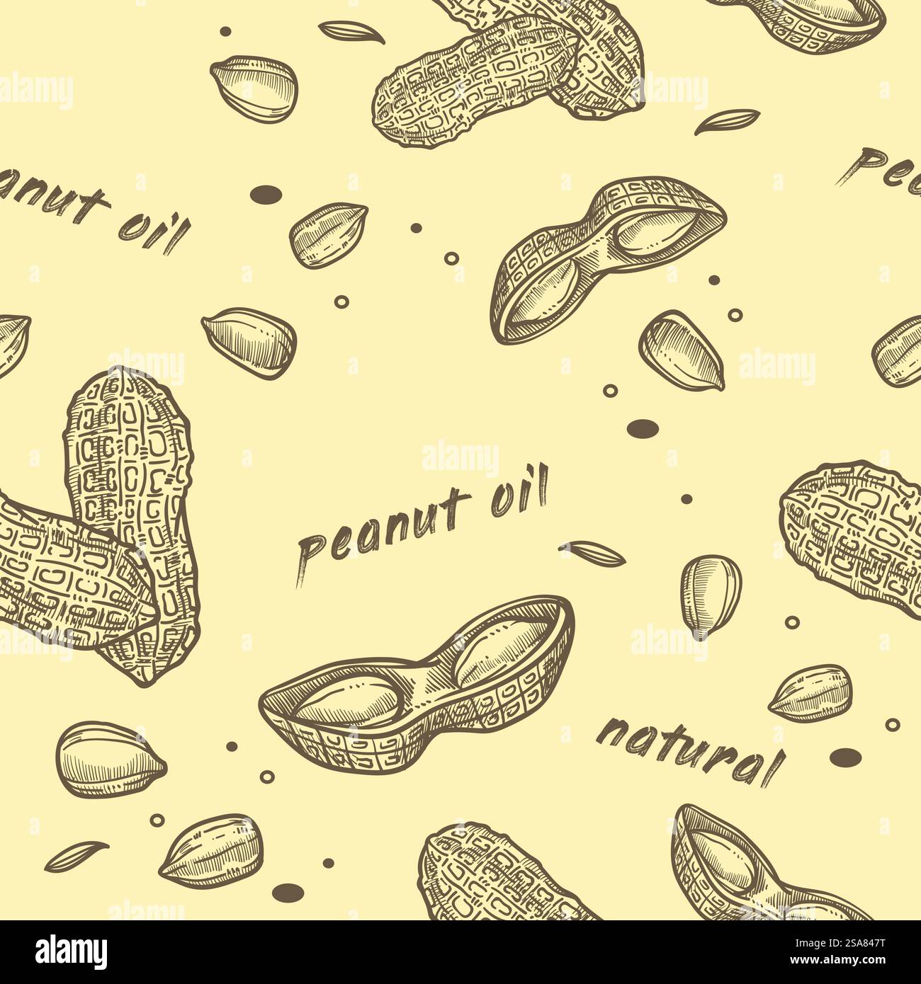 Diet fraction Stock Vector Images - Alamy