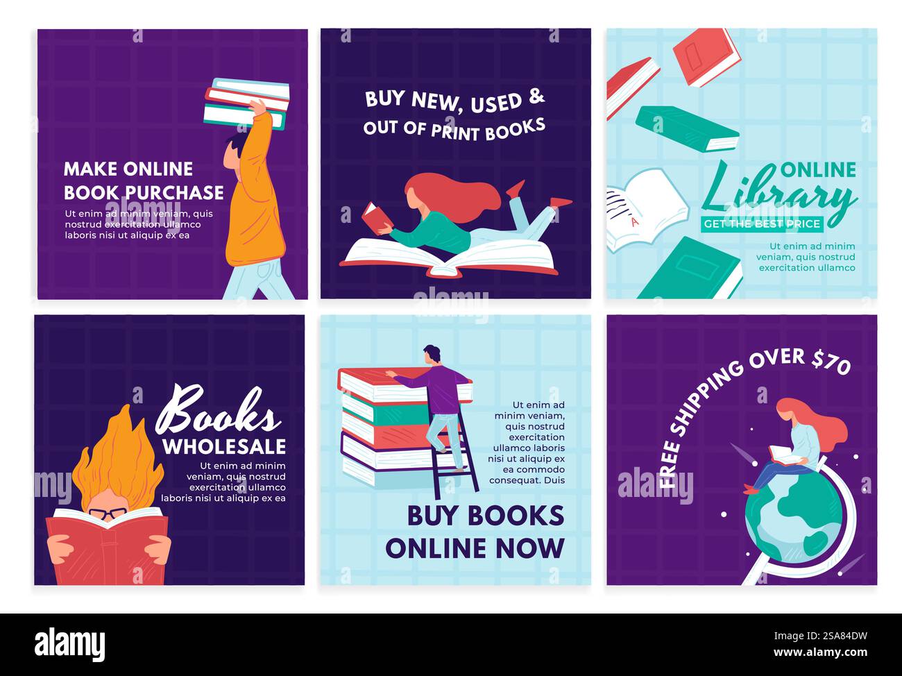 Man collection book Cut Out Stock Images & Pictures - Alamy