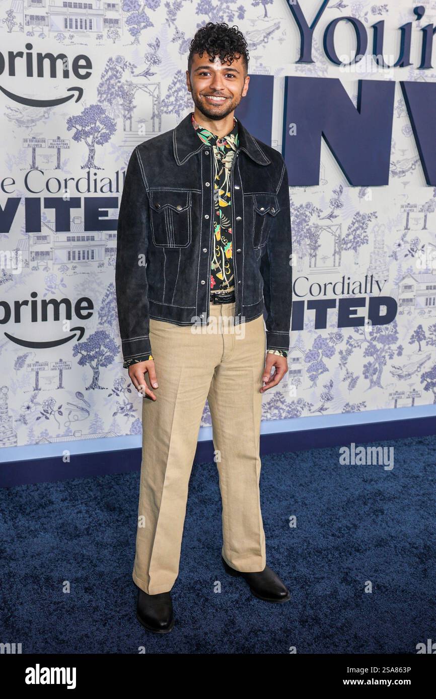 Vinny thomas hi-res stock photography and images - Alamy