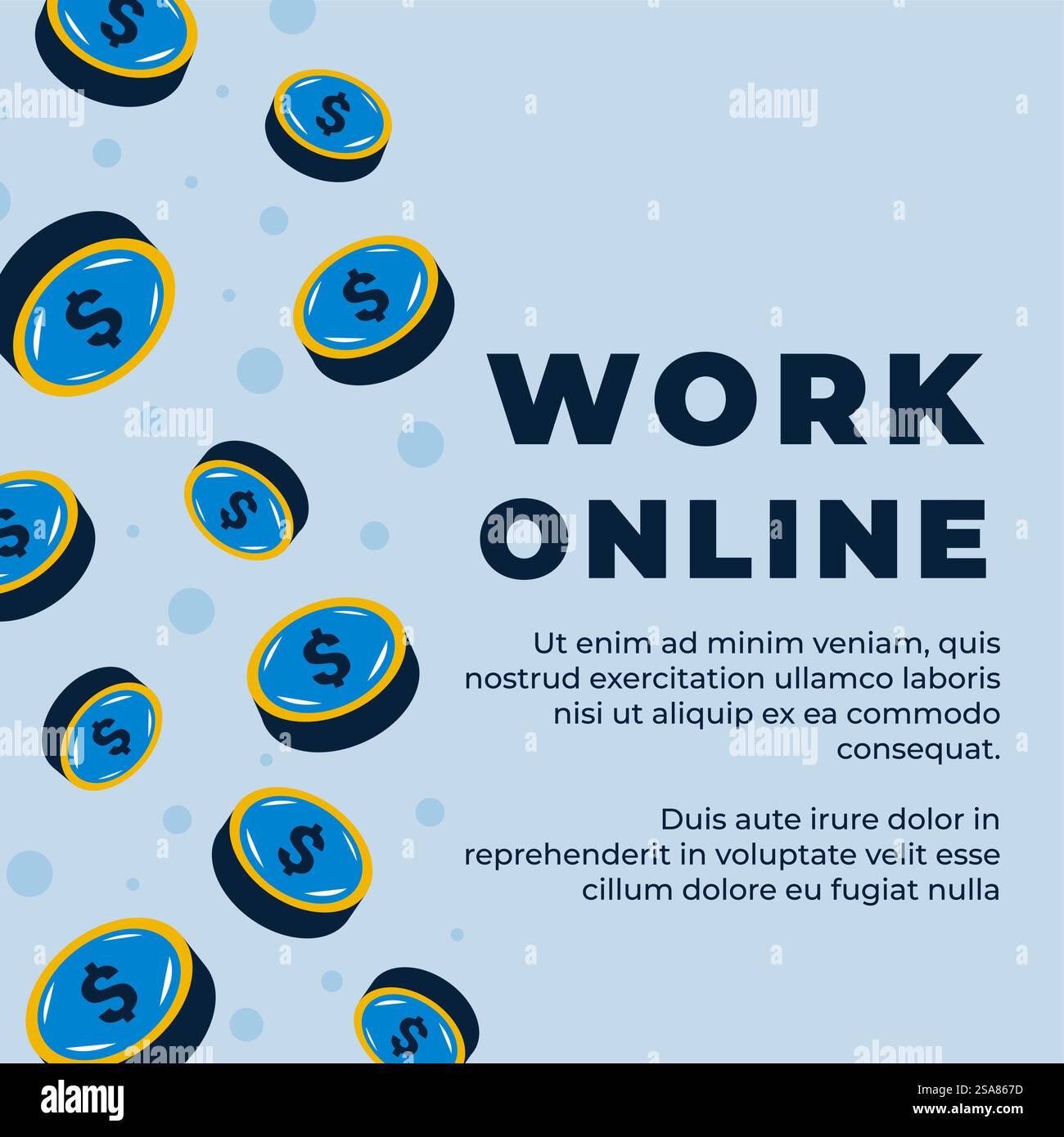 Stay connected to your tasks from comfort of chosen workspace. Work ...