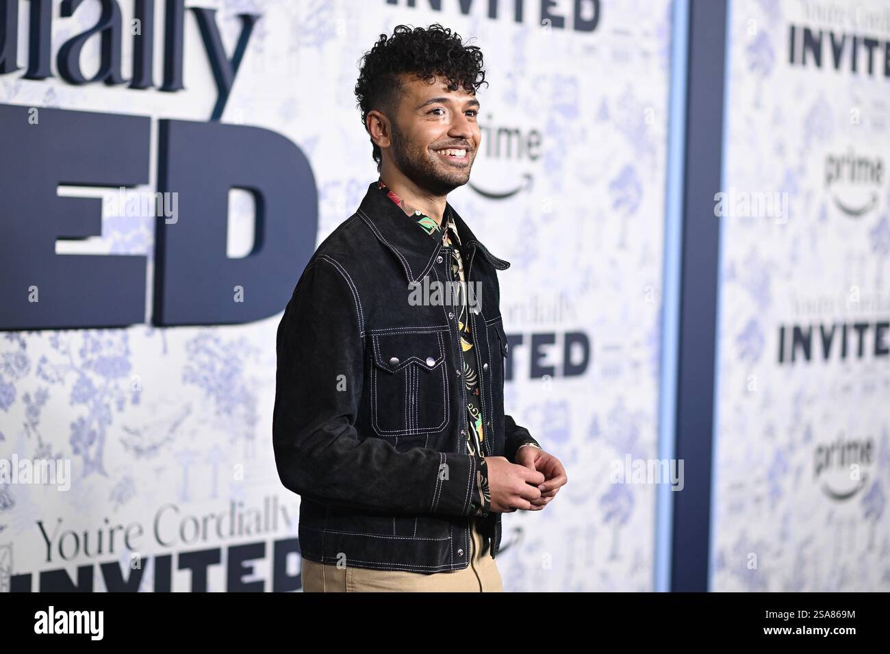 Vinny thomas hi-res stock photography and images - Alamy