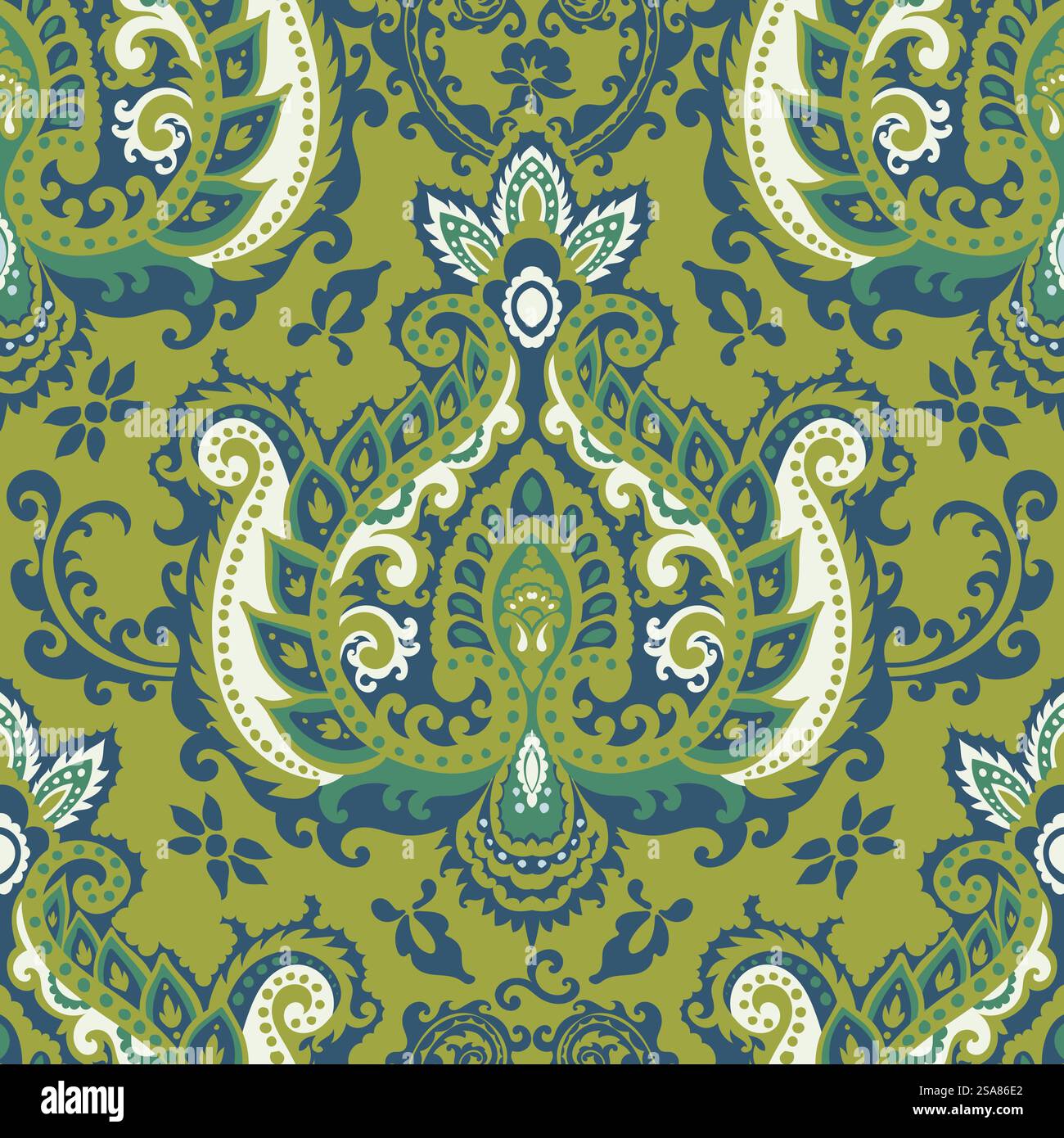 Motif batik pattern hi-res stock photography and images - Alamy