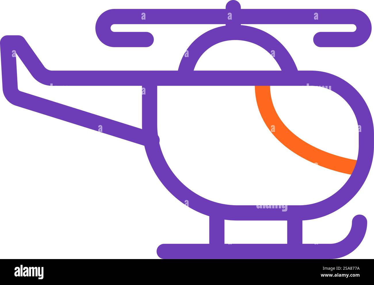 Was executed Cut Out Stock Images & Pictures - Alamy