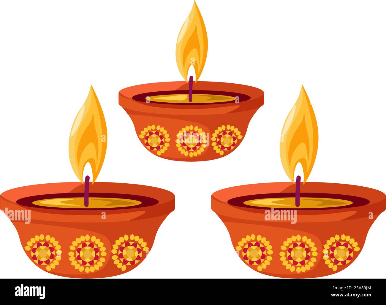 Holiday oil Cut Out Stock Images & Pictures - Alamy