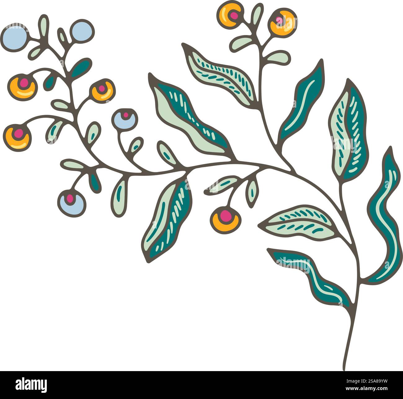 A light blue flower featuring detailed, layered petals with subtle ...