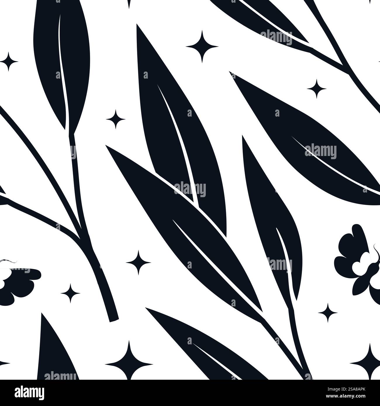 Stylized pattern featuring abstract hi-res stock photography and images ...