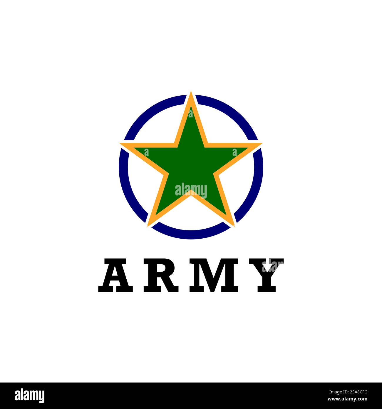 Navy seal logo hi-res stock photography and images - Alamy