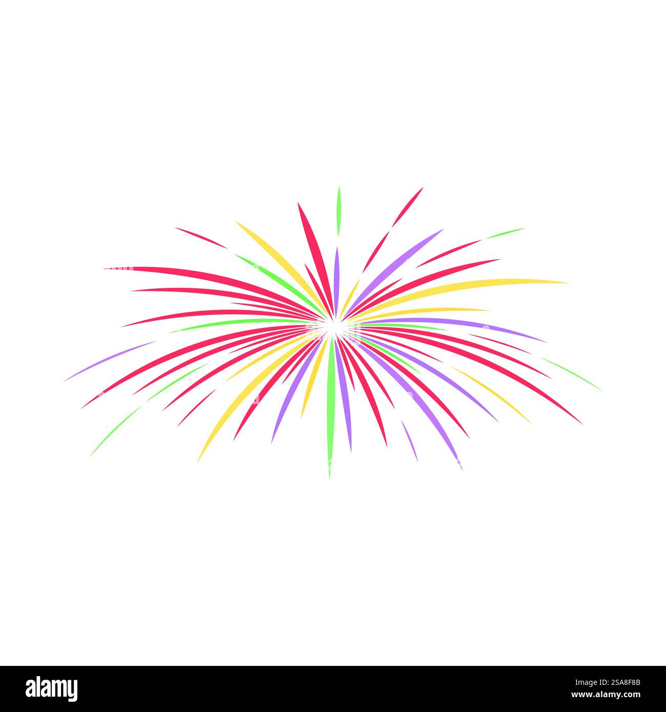 rework illustration template vector design Stock Vector Image & Art - Alamy