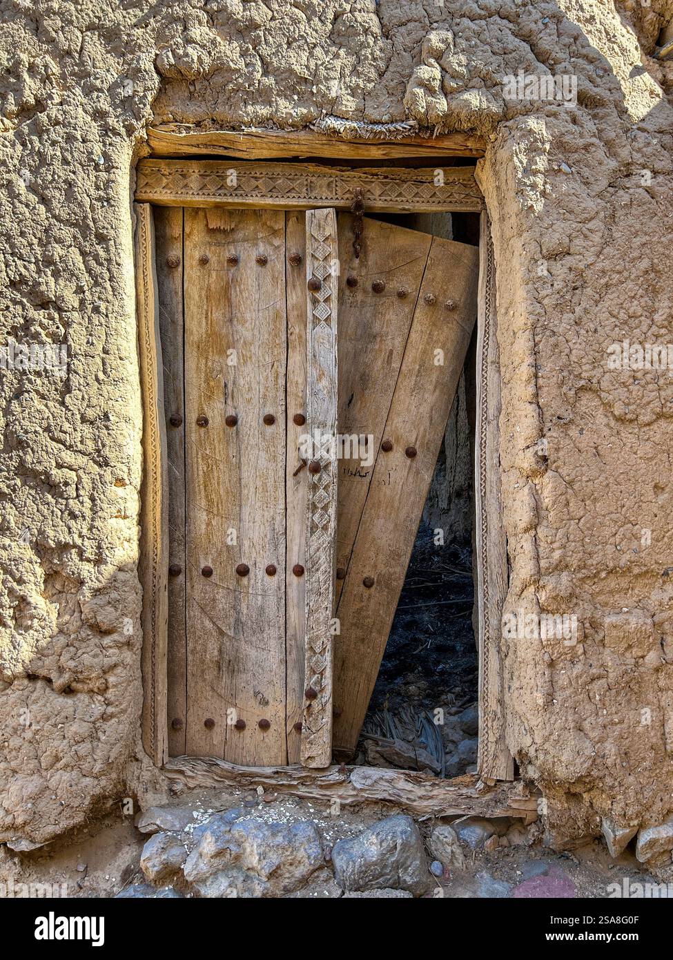 Mudstructures hi-res stock photography and images - Alamy