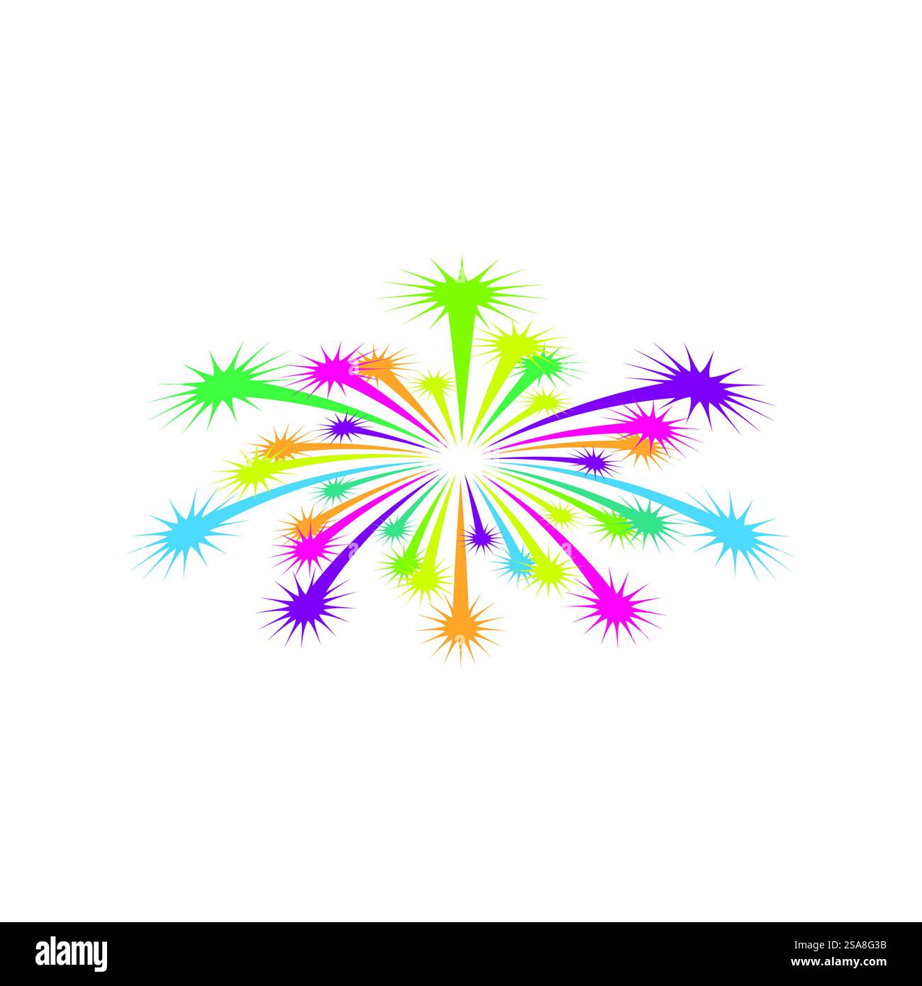 rework illustration template vector design Stock Vector Image & Art - Alamy