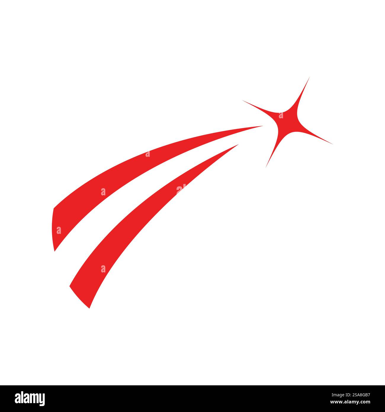 Y2k logo hi-res stock photography and images - Alamy