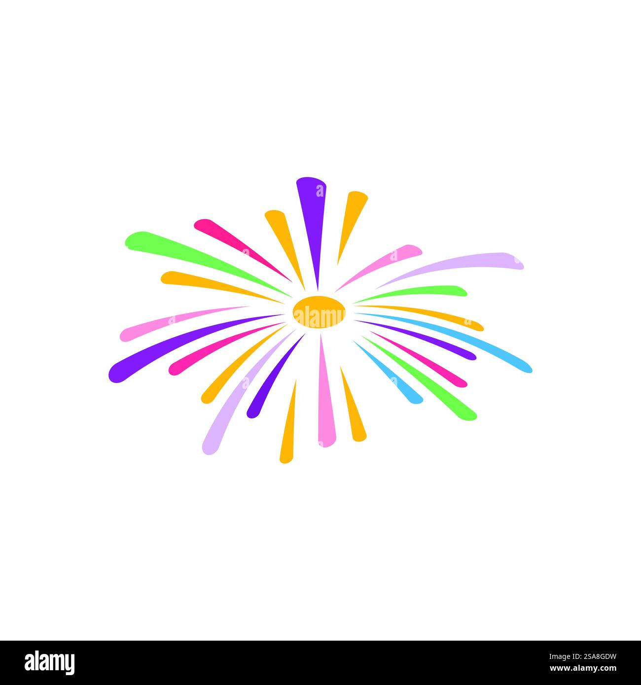 rework illustration template vector design Stock Vector Image & Art - Alamy