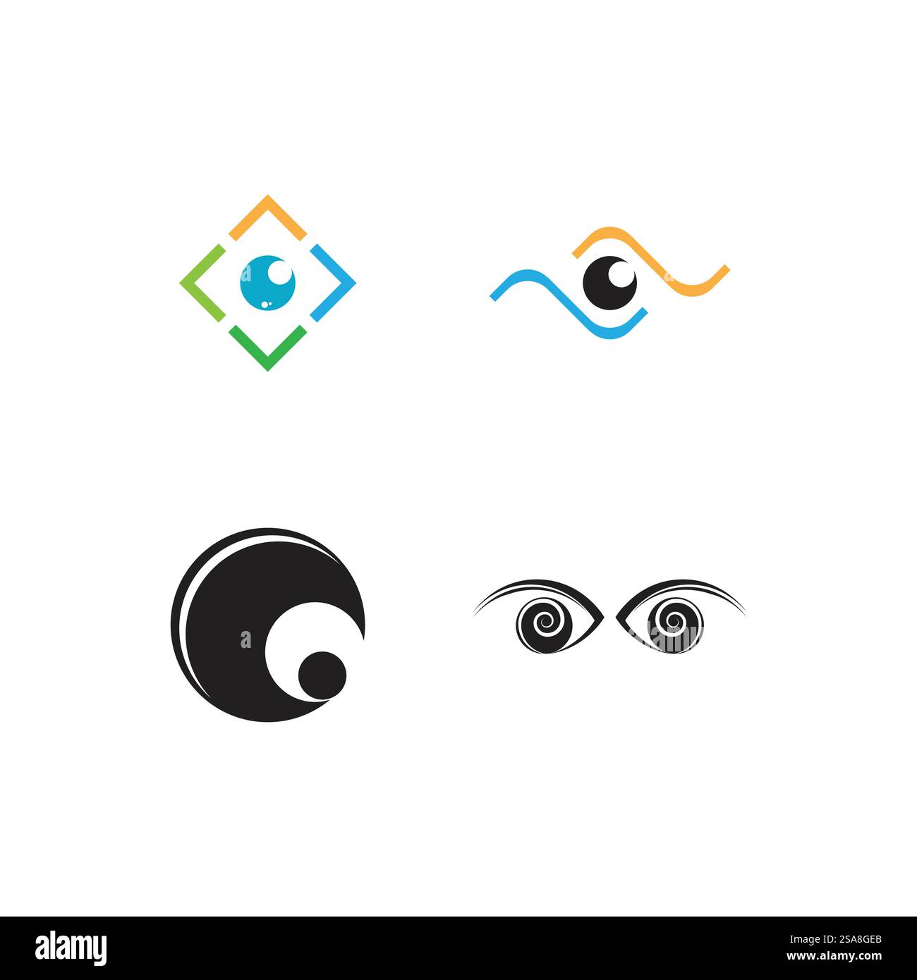 Corporate development Cut Out Stock Images & Pictures - Alamy