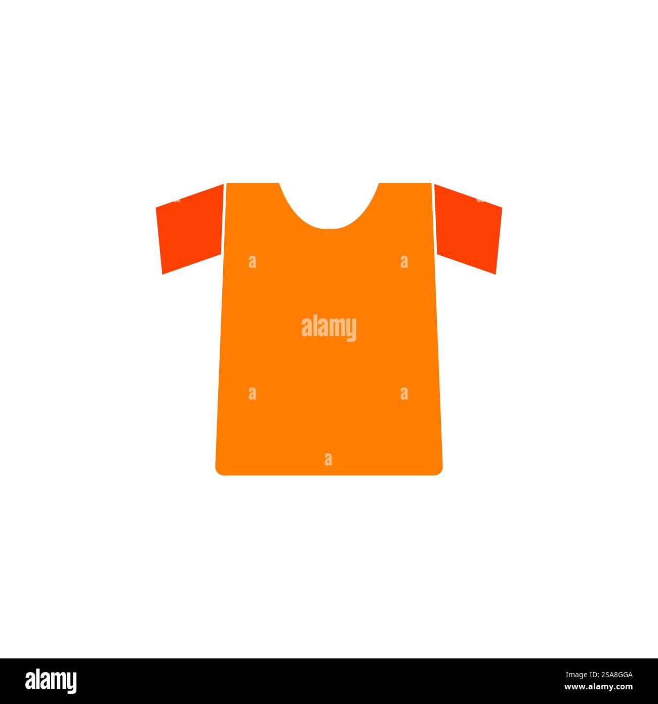 Simple design apparel hi-res stock photography and images - Alamy