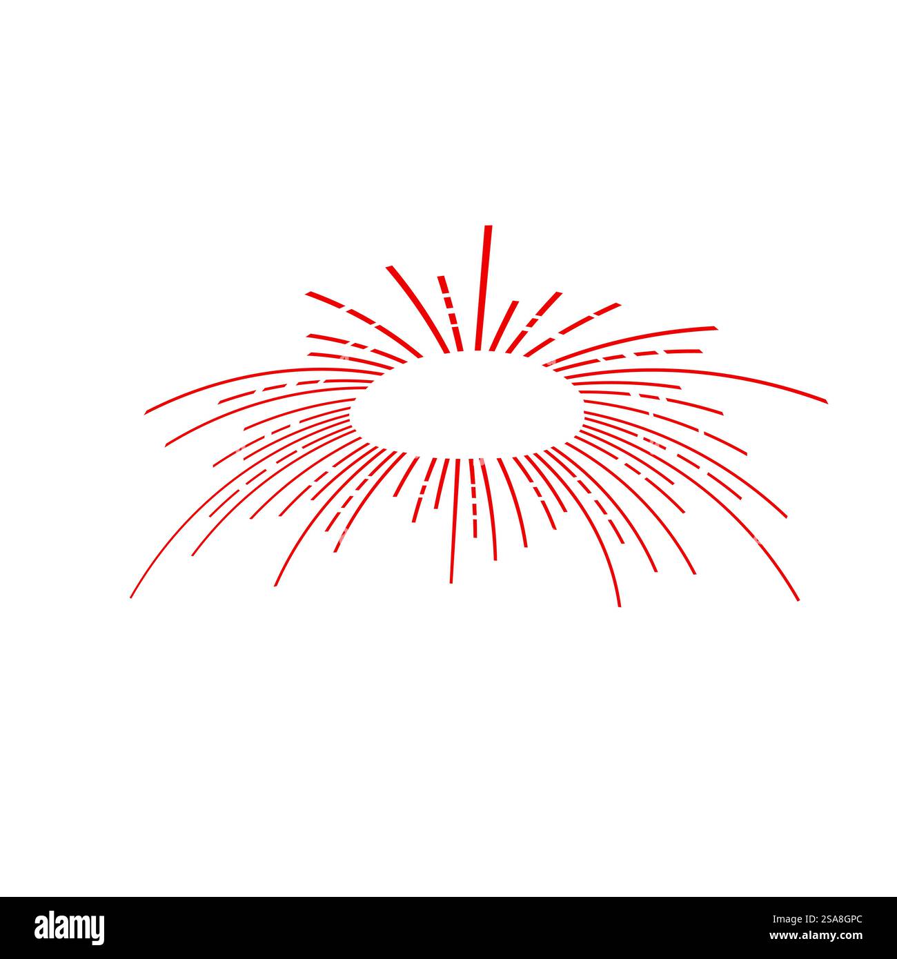 rework illustration template vector design Stock Vector Image & Art - Alamy